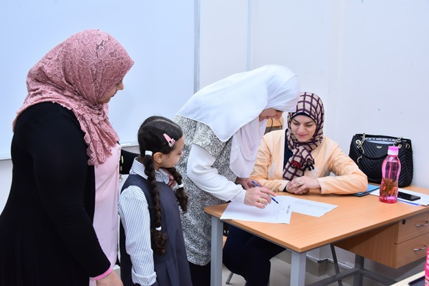 What Does A School Director Do | Job Role & Responsibilities